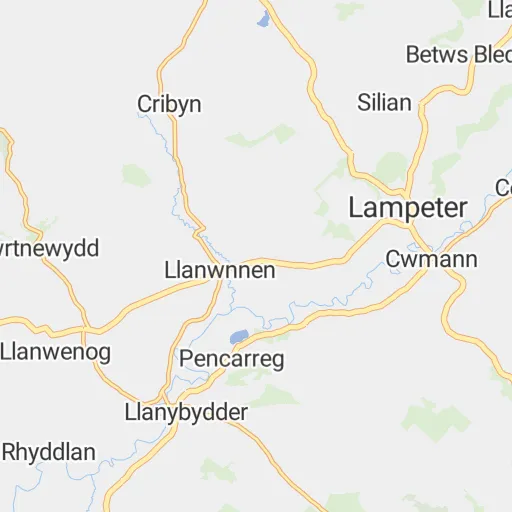 Dunbia (UK), Llanybydder - Slaughterhouse in Carmarthenshire ...