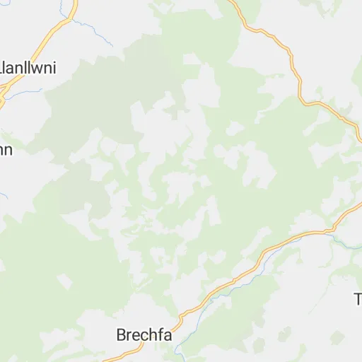 Dunbia (UK), Llanybydder - Slaughterhouse in Carmarthenshire ...