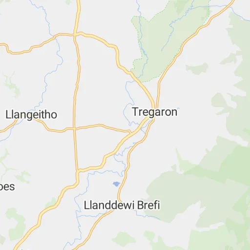 Dunbia (UK), Llanybydder - Slaughterhouse in Carmarthenshire ...