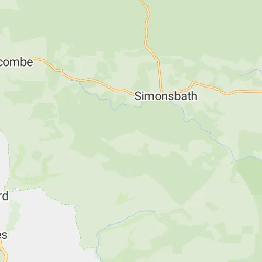 Stone View Farm, Umberleigh - Farm in Devon - Transparent Farms UK