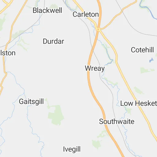 Frank Bird (Poultry) Ltd, Penrith - Slaughterhouse in Cumbria ...