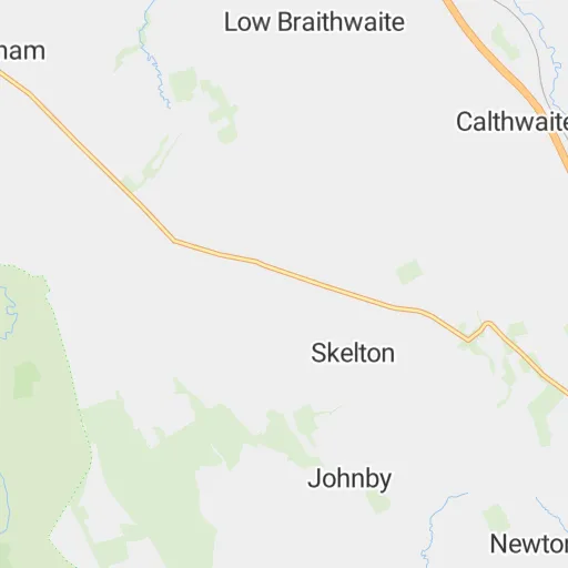 Frank Bird (Poultry) Ltd, Penrith - Slaughterhouse in Cumbria ...