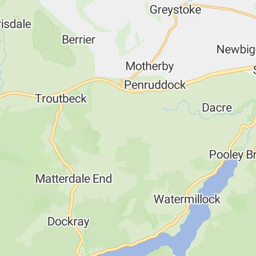 Frank Bird (Poultry) Ltd, Penrith - Slaughterhouse in Cumbria ...