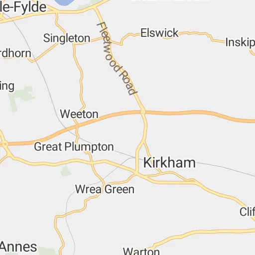 Dunbia Preston, Preston - Slaughterhouse in Lancashire - Transparent ...