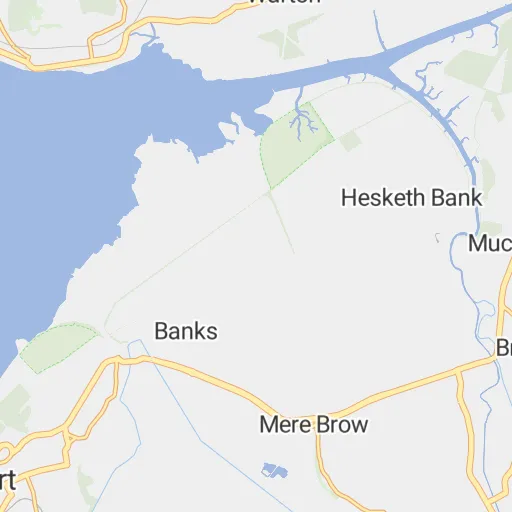 Dunbia Preston, Preston - Slaughterhouse in Lancashire - Transparent ...