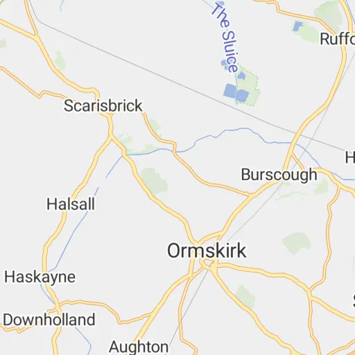 Dunbia Preston, Preston - Slaughterhouse in Lancashire - Transparent ...