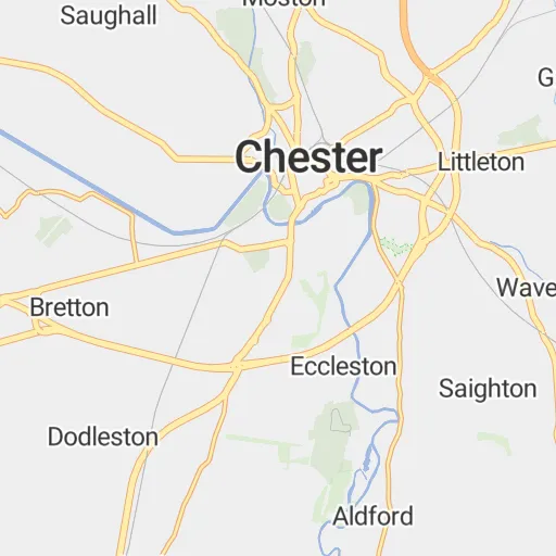 Mouldsworth Hall, Chester - Farm in Cheshire West and Chester ...