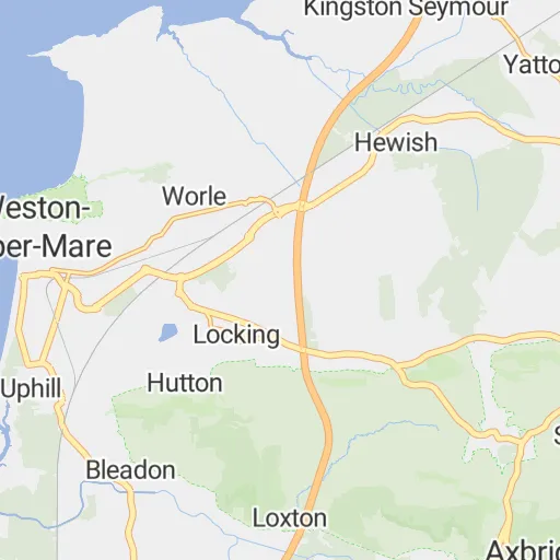 Alston Sutton, Axbridge - Farm in Somerset - Transparent Farms UK