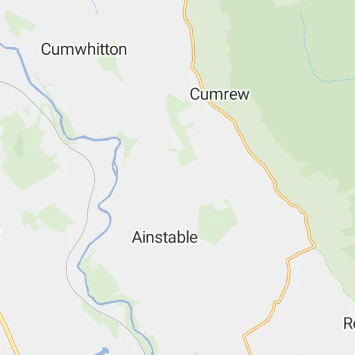 Frank Bird (Poultry) Ltd, Penrith - Slaughterhouse in Cumbria ...