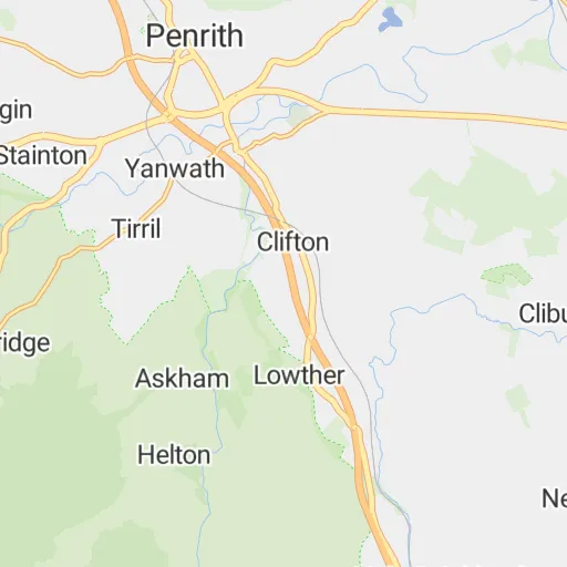 Frank Bird (Poultry) Ltd, Penrith - Slaughterhouse in Cumbria ...