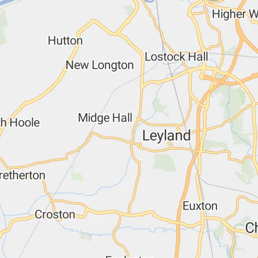 Dunbia Preston, Preston - Slaughterhouse in Lancashire - Transparent ...