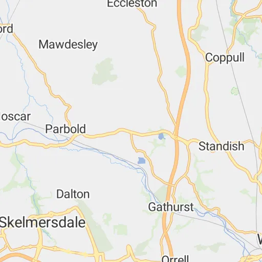 Dunbia Preston, Preston - Slaughterhouse in Lancashire - Transparent ...