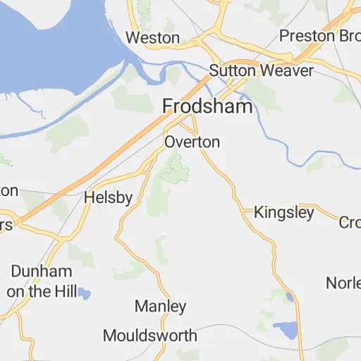 Mouldsworth Hall, Chester - Farm in Cheshire West and Chester ...