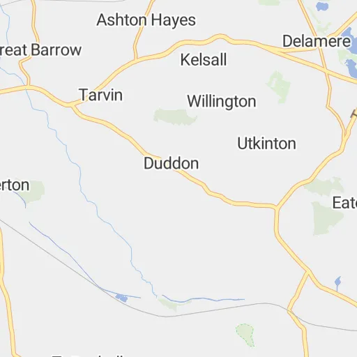 Mouldsworth Hall, Chester - Farm in Cheshire West and Chester ...