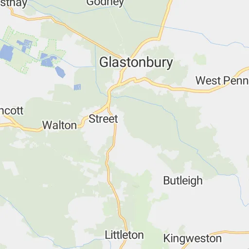 Alston Sutton, Axbridge - Farm in Somerset - Transparent Farms UK