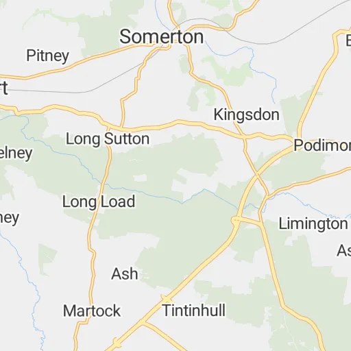 ABP Yetminster, Sherborne - Slaughterhouse in Dorset - Transparent Farms UK