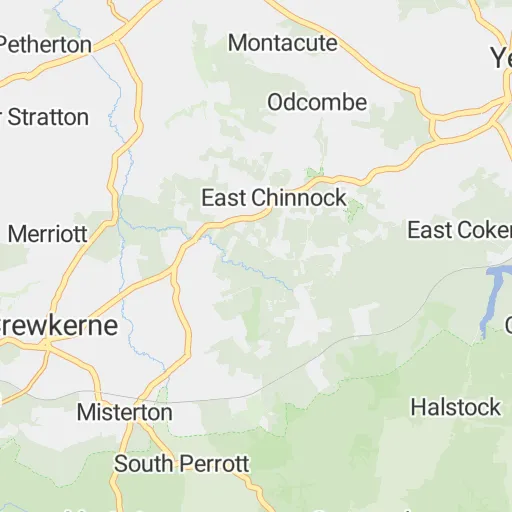 ABP Yetminster, Sherborne - Slaughterhouse in Dorset - Transparent Farms UK