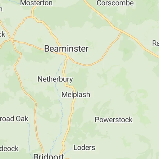 ABP Yetminster, Sherborne - Slaughterhouse in Dorset - Transparent Farms UK