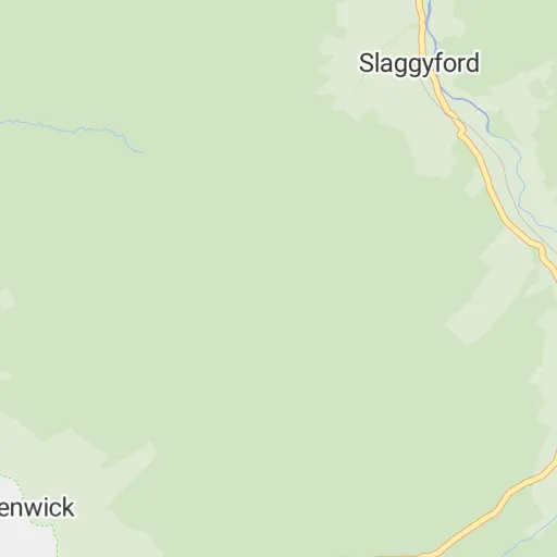 Frank Bird (Poultry) Ltd, Penrith - Slaughterhouse in Cumbria ...