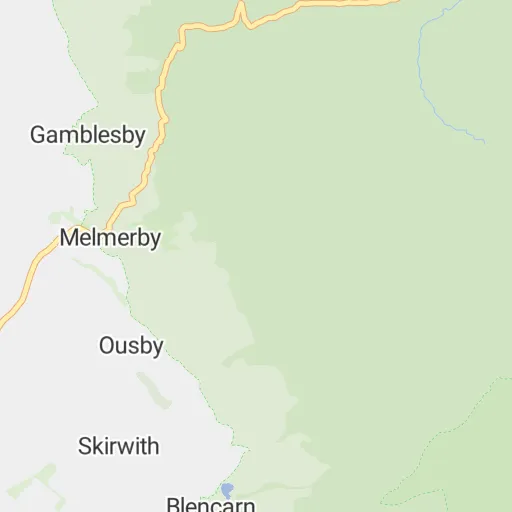 Underlyne, Langwathby, Penrith, CA10 1NB, United Kingdom