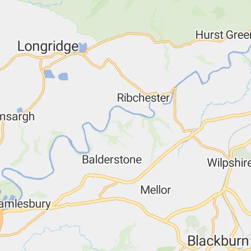 Dunbia Preston, Preston - Slaughterhouse in Lancashire - Transparent ...