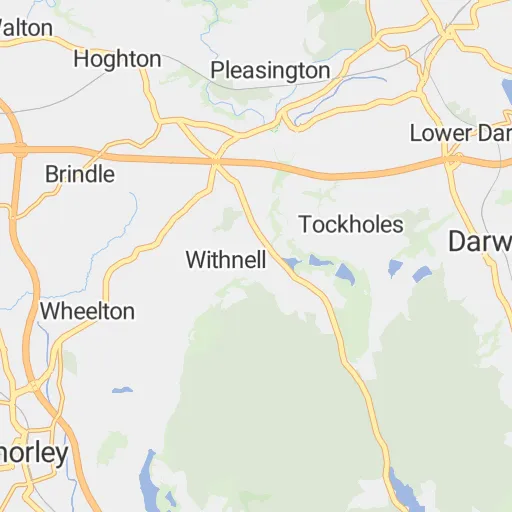 Dunbia Preston, Preston - Slaughterhouse in Lancashire - Transparent ...