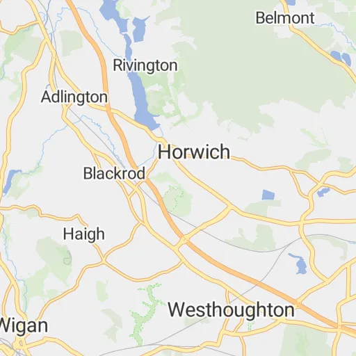 Dunbia Preston, Preston - Slaughterhouse in Lancashire - Transparent ...