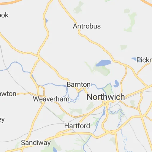 Mouldsworth Hall, Chester - Farm in Cheshire West and Chester ...