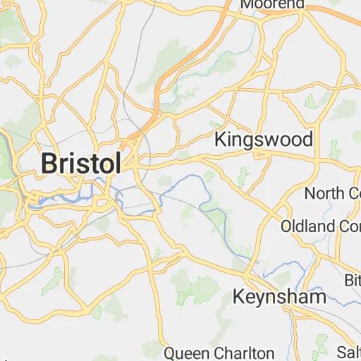 Pilgrims Pride Ltd - Westerleigh, Bristol - Slaughterhouse in South ...