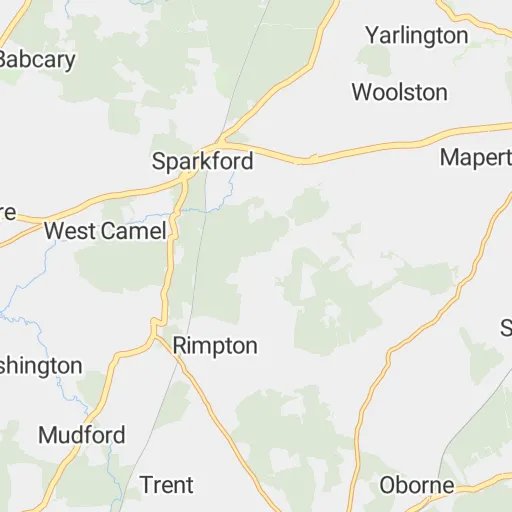 ABP Yetminster, Sherborne - Slaughterhouse in Dorset - Transparent Farms UK