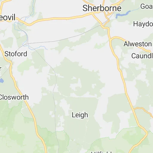 ABP Yetminster, Sherborne - Slaughterhouse in Dorset - Transparent Farms UK