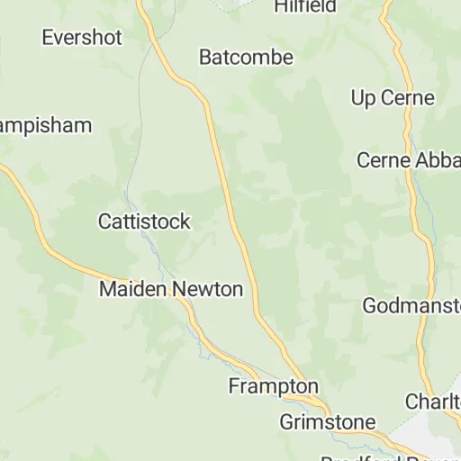 ABP Yetminster, Sherborne - Slaughterhouse in Dorset - Transparent Farms UK