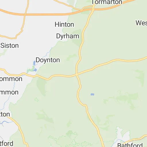 Pilgrims Pride Ltd - Westerleigh, Bristol - Slaughterhouse in South ...