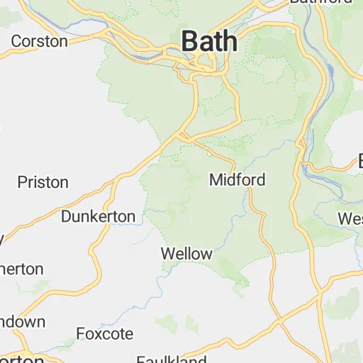 Alec Jarrett Limited, Bristol - Slaughterhouse in South Gloucestershire ...