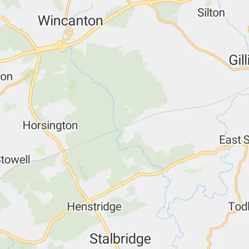 ABP Yetminster, Sherborne - Slaughterhouse in Dorset - Transparent Farms UK