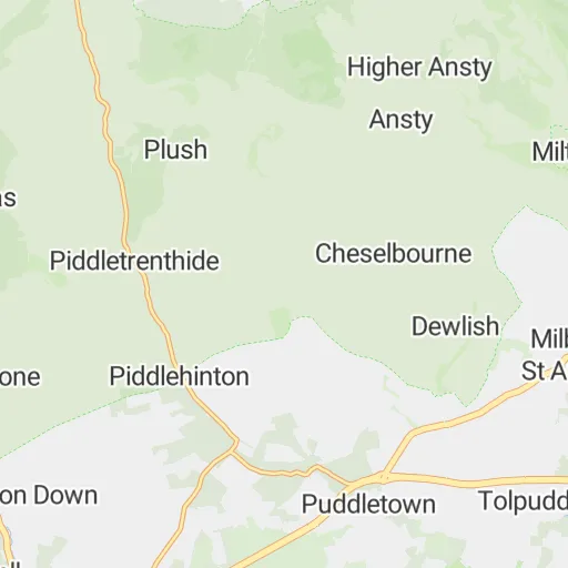 ABP Yetminster, Sherborne - Slaughterhouse in Dorset - Transparent Farms UK