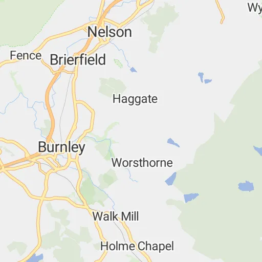 Dunbia Sawley, Clitheroe - Slaughterhouse in Lancashire - Transparent ...