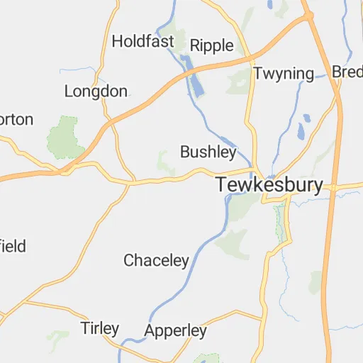 Tredington House, Tewkesbury - Farm in Gloucestershire - Transparent ...