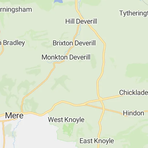 Higher Redmoor Farm, Gillingham - Farm in Dorset - Transparent Farms UK