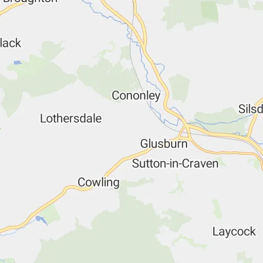 HCF Poultry Ltd, Bradford - Slaughterhouse in West Yorkshire ...