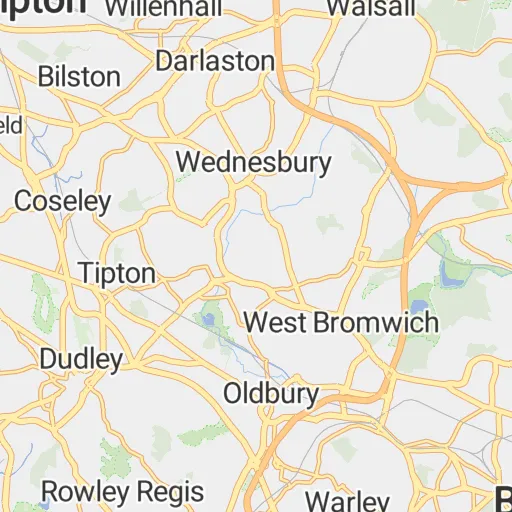 Dawtry Cottage Farm, Wolverhampton - Farm in Staffordshire ...