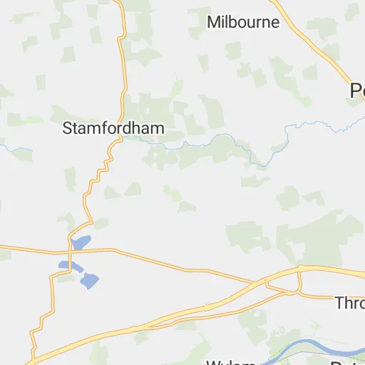 Nafferton Farm, Stocksfield - Farm in Northumberland - Transparent Farms UK