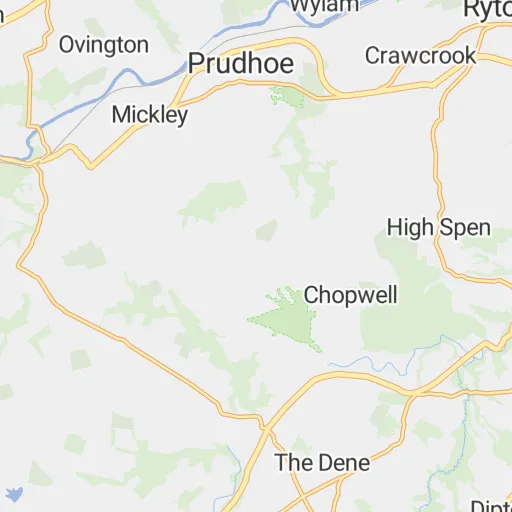 Nafferton Farm, Stocksfield - Farm in Northumberland - Transparent Farms UK