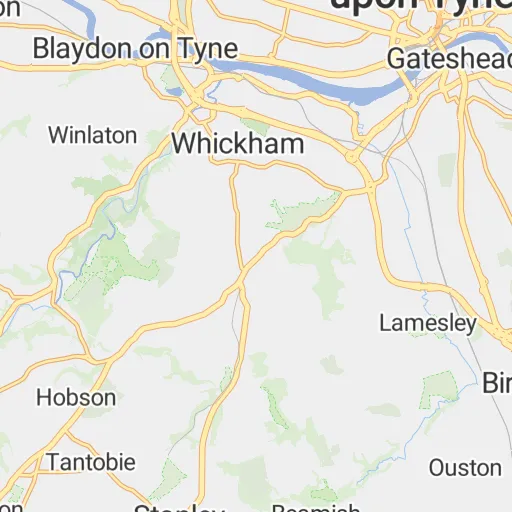 Nafferton Farm, Stocksfield - Farm in Northumberland - Transparent Farms UK