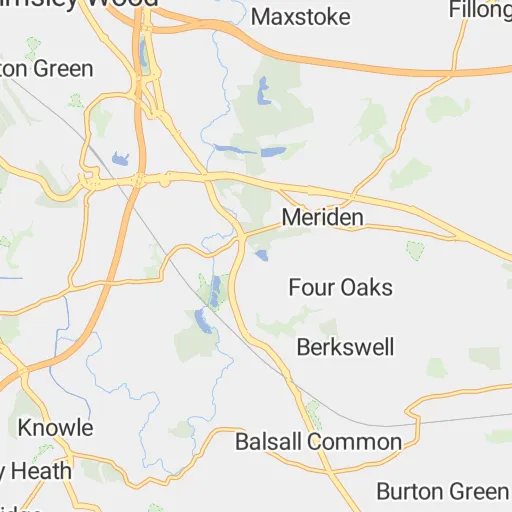 Firs Farm, Solihull - Farm in West Midlands - Transparent Farms UK