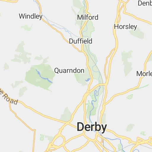 Park Gate Farm, Derby - Farm in Derbyshire - Transparent Farms UK