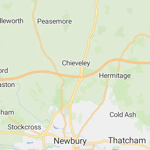 Ravenscot Farm, Tadley - Farm in Hampshire - Transparent Farms UK