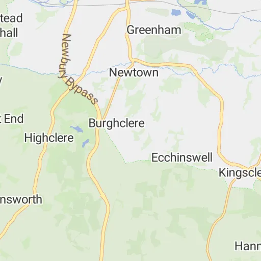 Ravenscot Farm, Tadley - Farm in Hampshire - Transparent Farms UK