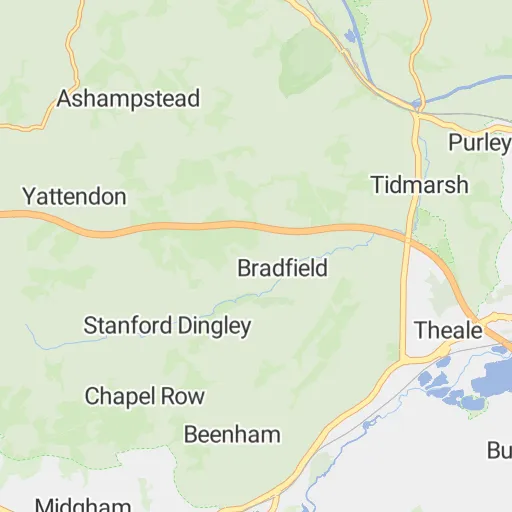 Ravenscot Farm, Tadley - Farm in Hampshire - Transparent Farms UK