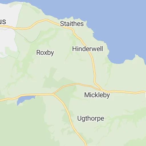 Highfields Farm, Saltburn-by-the-Sea - Farm in Redcar and Cleveland ...